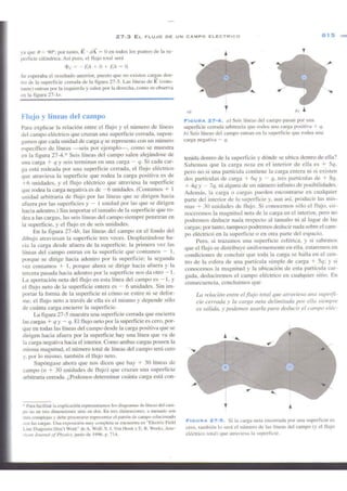 Física vol. 2 resnick y halliday - 5 ed | PDF