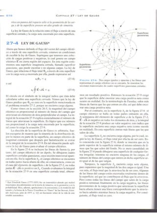 Física vol. 2 resnick y halliday - 5 ed | PDF
