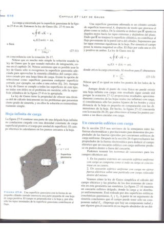 Física vol. 2 resnick y halliday - 5 ed | PDF