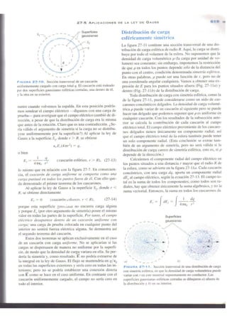 Física vol. 2 resnick y halliday - 5 ed | PDF