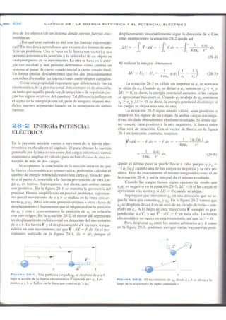 Física vol. 2 resnick y halliday - 5 ed | PDF