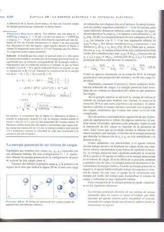 Física vol. 2 resnick y halliday - 5 ed | PDF