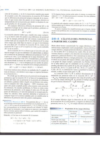 Física vol. 2 resnick y halliday - 5 ed | PDF