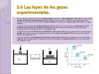 Física y química Tema II: Cuerpos y sistemas materiales. | PPT