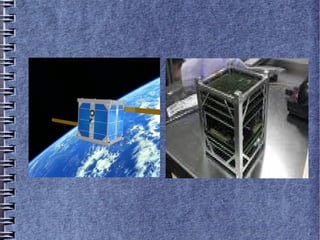 Füüsika esitlus | PPT