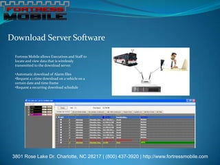 Fsi mobile int cam | PPTX | Cameras and Camcorders | Consumer Electronics