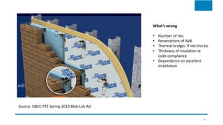 Fsi module 2 v2 reorganized corium | PPT