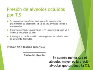 fsiologia de la ventilacion pulmonar.pptx