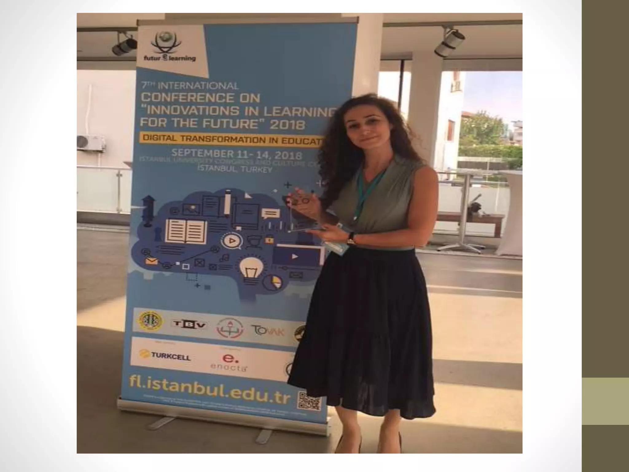 Fsi project ranked as 3 rd at digital transformation | PPTX