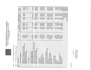 Fsi sludge press fdn ces | PDF