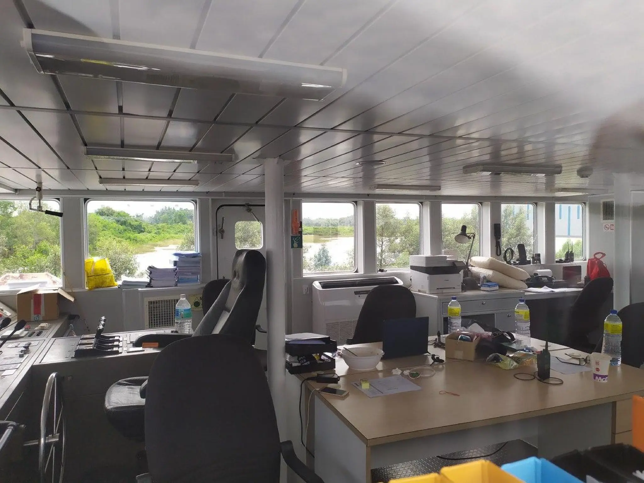 fast support intervention vessel_Malaysia.pdf