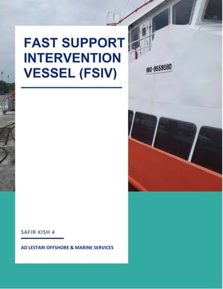 fast support intervention vessel_Malaysia.pdf