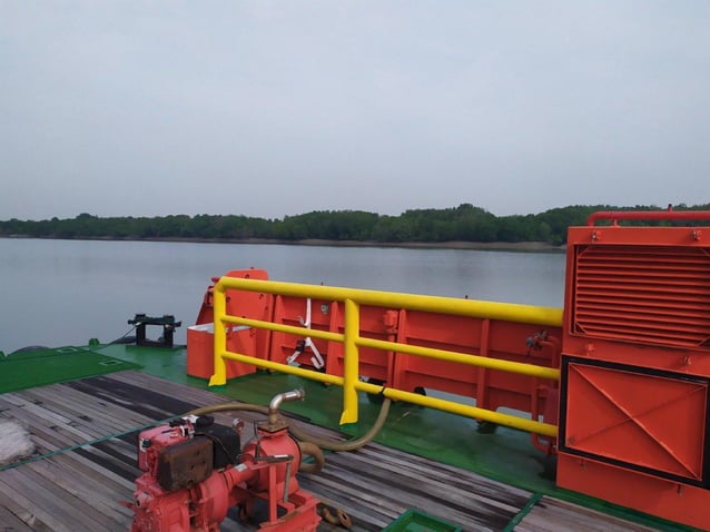 fast support intervention vessel_Malaysia.pdf