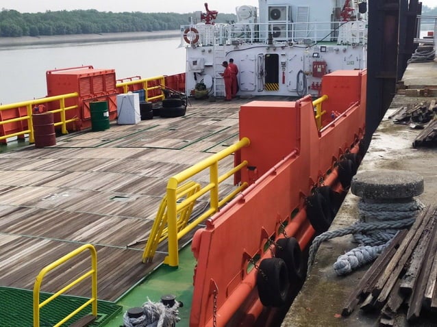 fast support intervention vessel_Malaysia.pdf