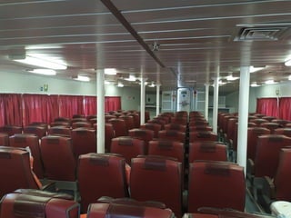 fast support intervention vessel_Malaysia.pdf