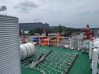 fast support intervention vessel_Malaysia.pdf