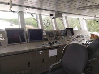 fast support intervention vessel_Malaysia.pdf