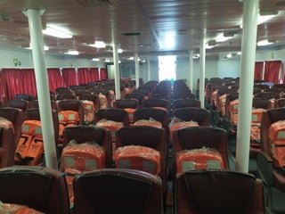 fast support intervention vessel_Malaysia.pdf