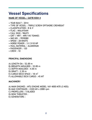fast support intervention vessel_Malaysia.pdf