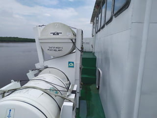 fast support intervention vessel_Malaysia.pdf