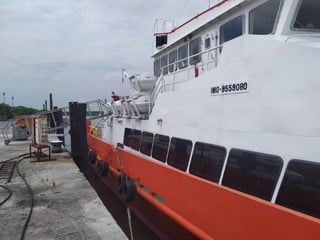 fast support intervention vessel_Malaysia.pdf