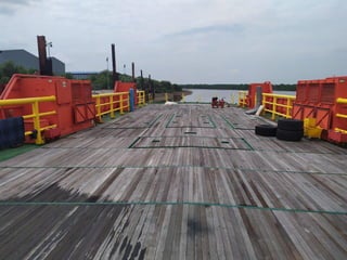 fast support intervention vessel_Malaysia.pdf