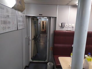 fast support intervention vessel_Malaysia.pdf