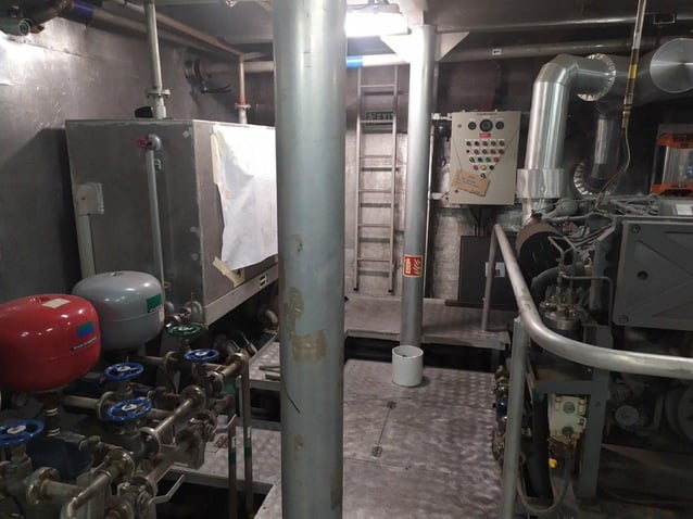 fast support intervention vessel_Malaysia.pdf