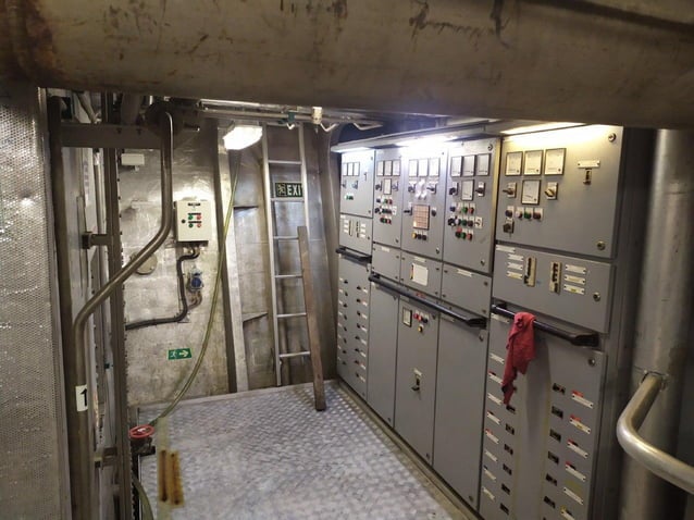 fast support intervention vessel_Malaysia.pdf