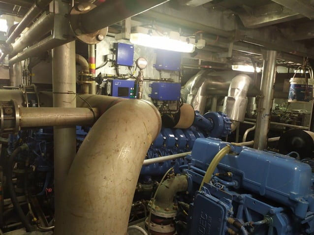 fast support intervention vessel_Malaysia.pdf