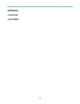 fast support intervention vessel_Malaysia.pdf