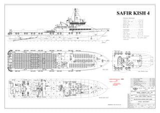 fast support intervention vessel_Malaysia.pdf