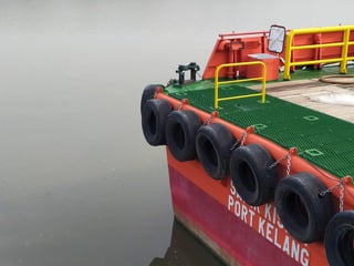 fast support intervention vessel_Malaysia.pdf