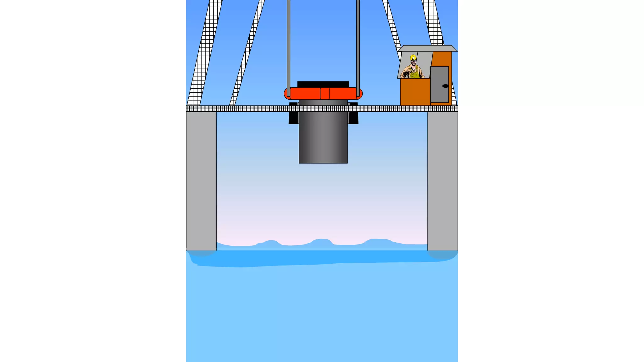 Well logging and formation evaluation | PPTX | Geology | Science