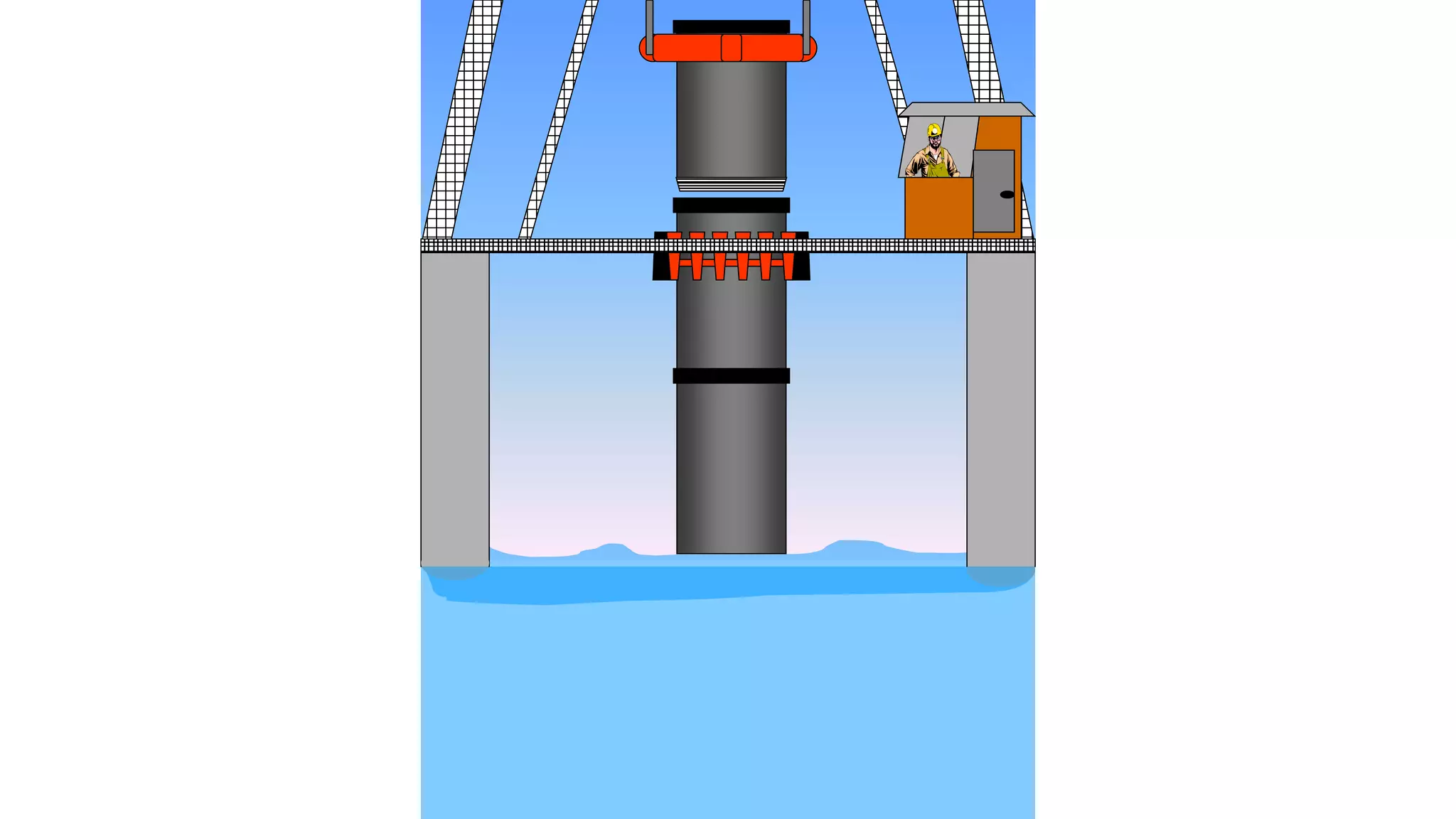 Well logging and formation evaluation | PPTX | Geology | Science