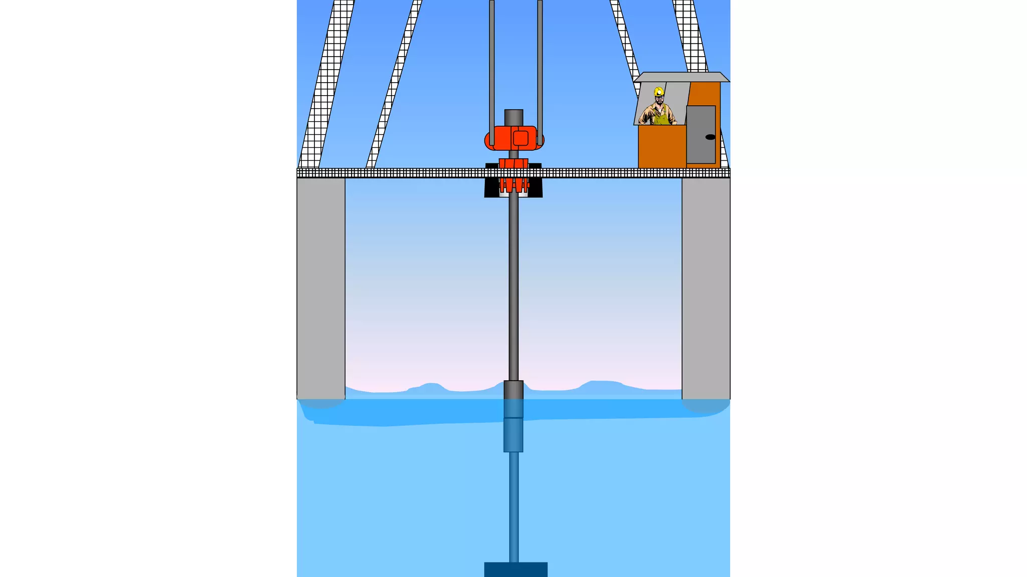 Well logging and formation evaluation | PPTX | Geology | Science