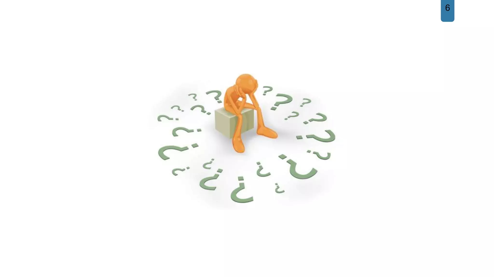 Well logging and formation evaluation | PPTX