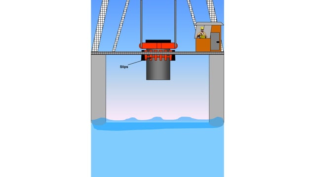 Well logging and formation evaluation | PPTX | Geology | Science