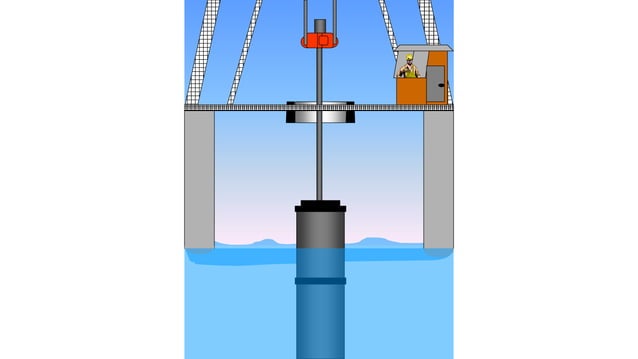 Well logging and formation evaluation | PPTX | Geology | Science