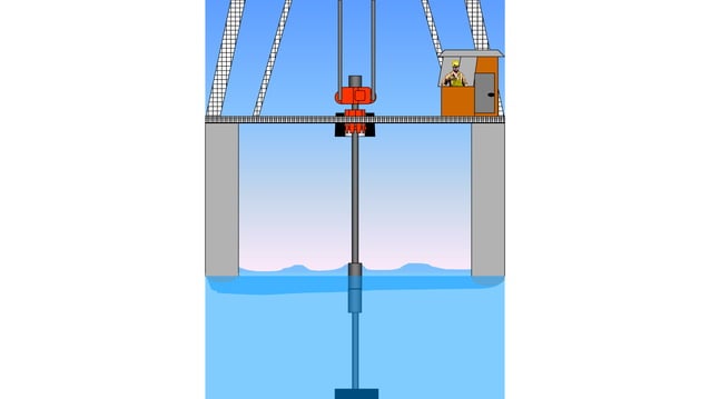 Well logging and formation evaluation | PPTX | Geology | Science