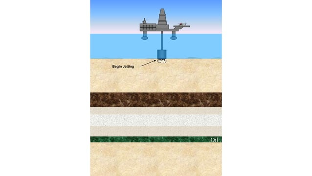 Well logging and formation evaluation | PPTX | Geology | Science