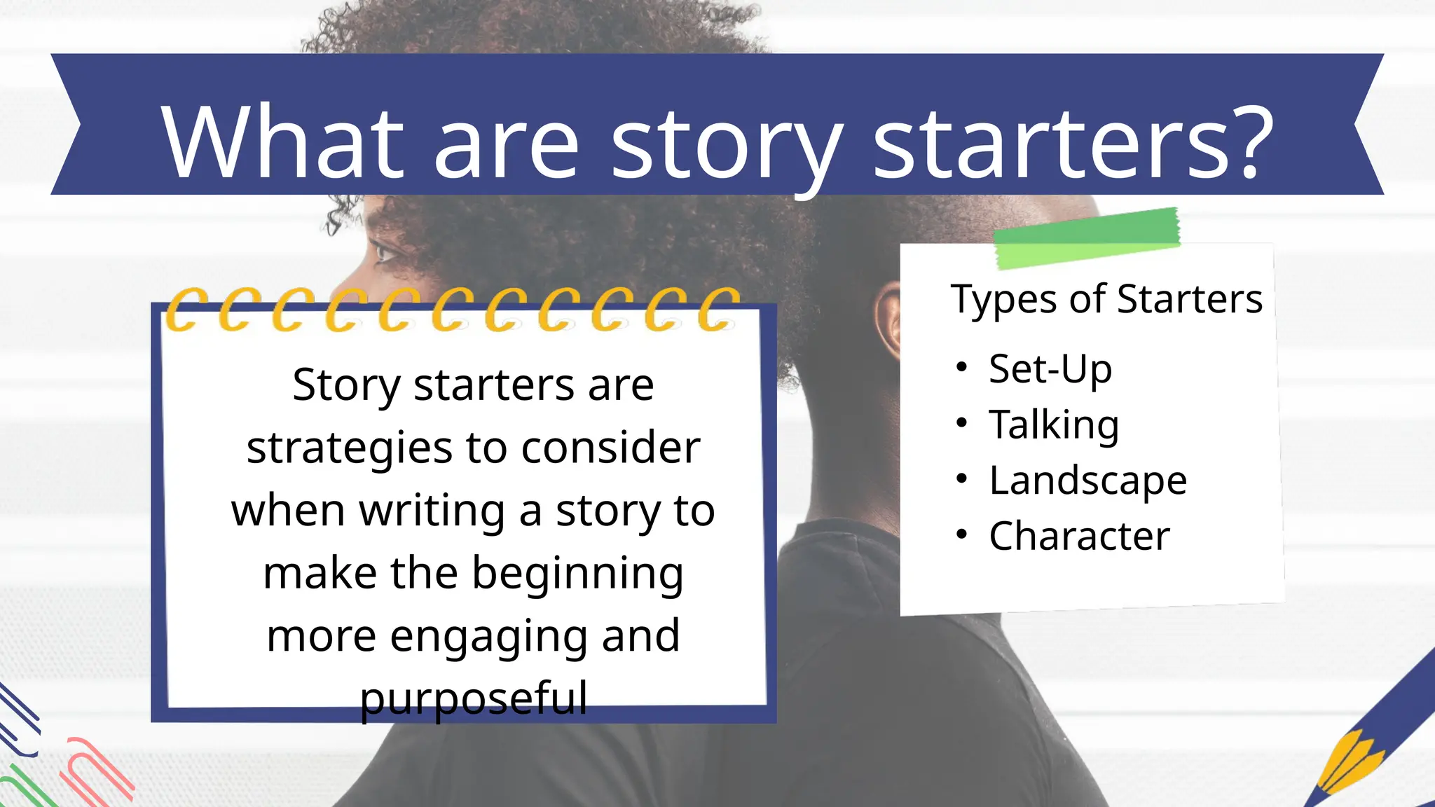 Fsje8sb wjwbwv smartgang tree presentation.pptx