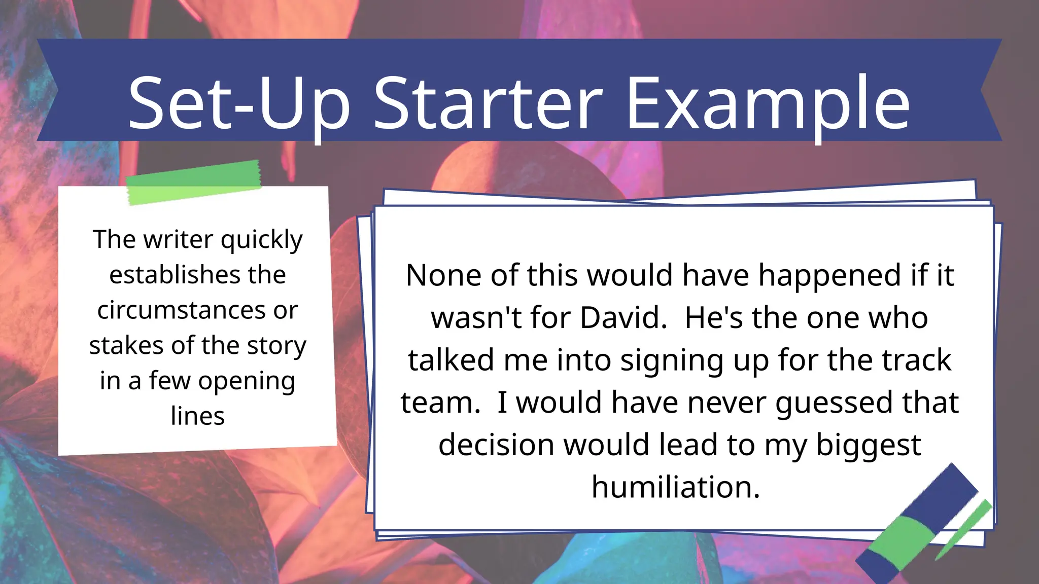 Fsje8sb wjwbwv smartgang tree presentation.pptx