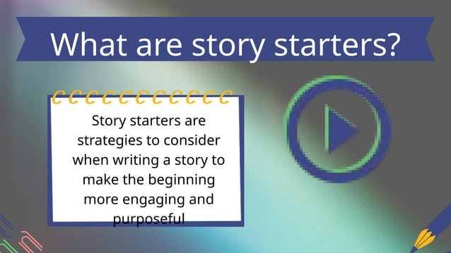 Fsje8sb wjwbwv smartgang tree presentation.pptx