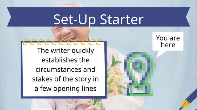 Fsje8sb wjwbwv smartgang tree presentation.pptx