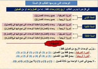Fsjes Marrakech | PDF | Africa Travel | Travel Locations