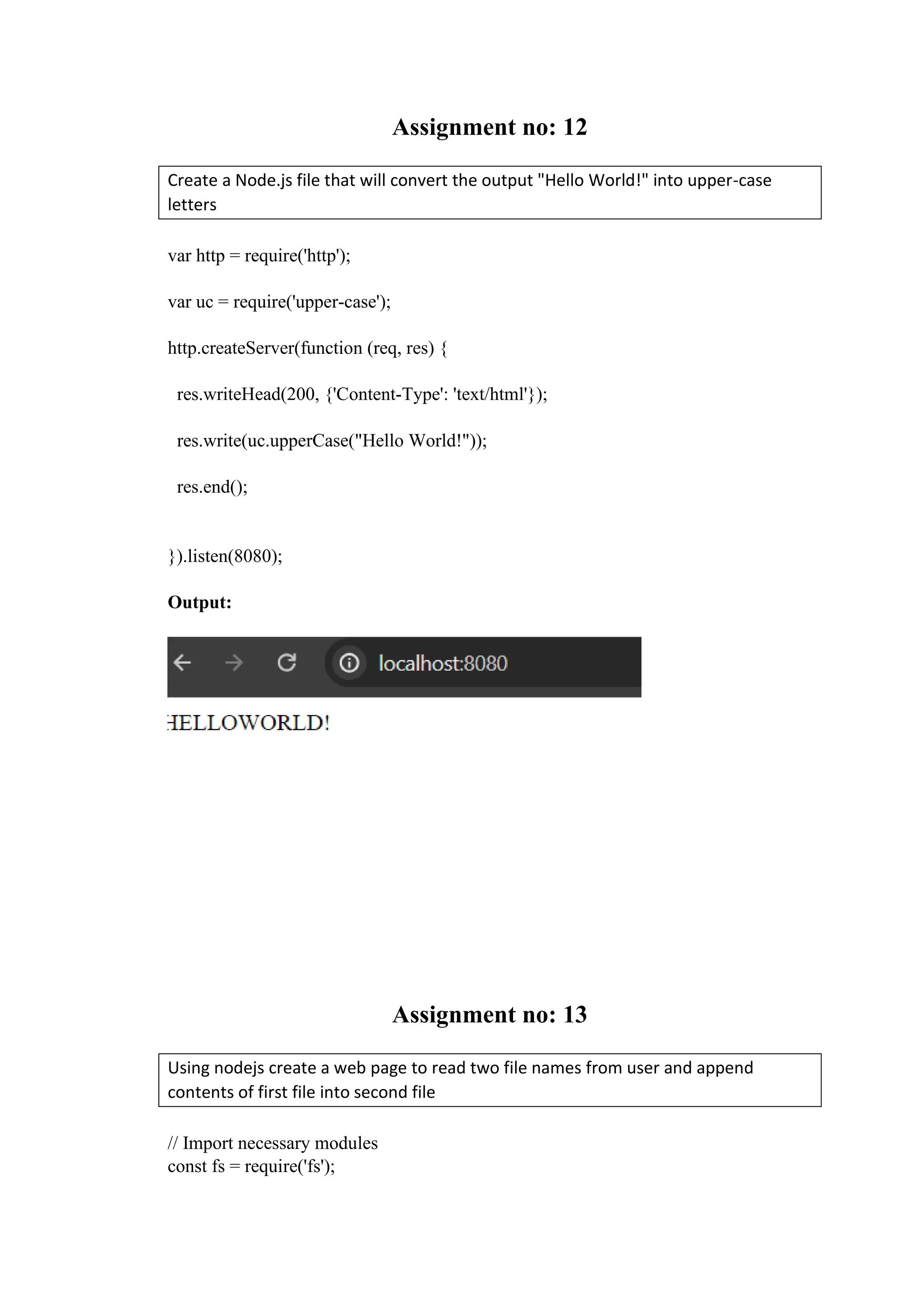 full stack practical assignment msc cs.pdf