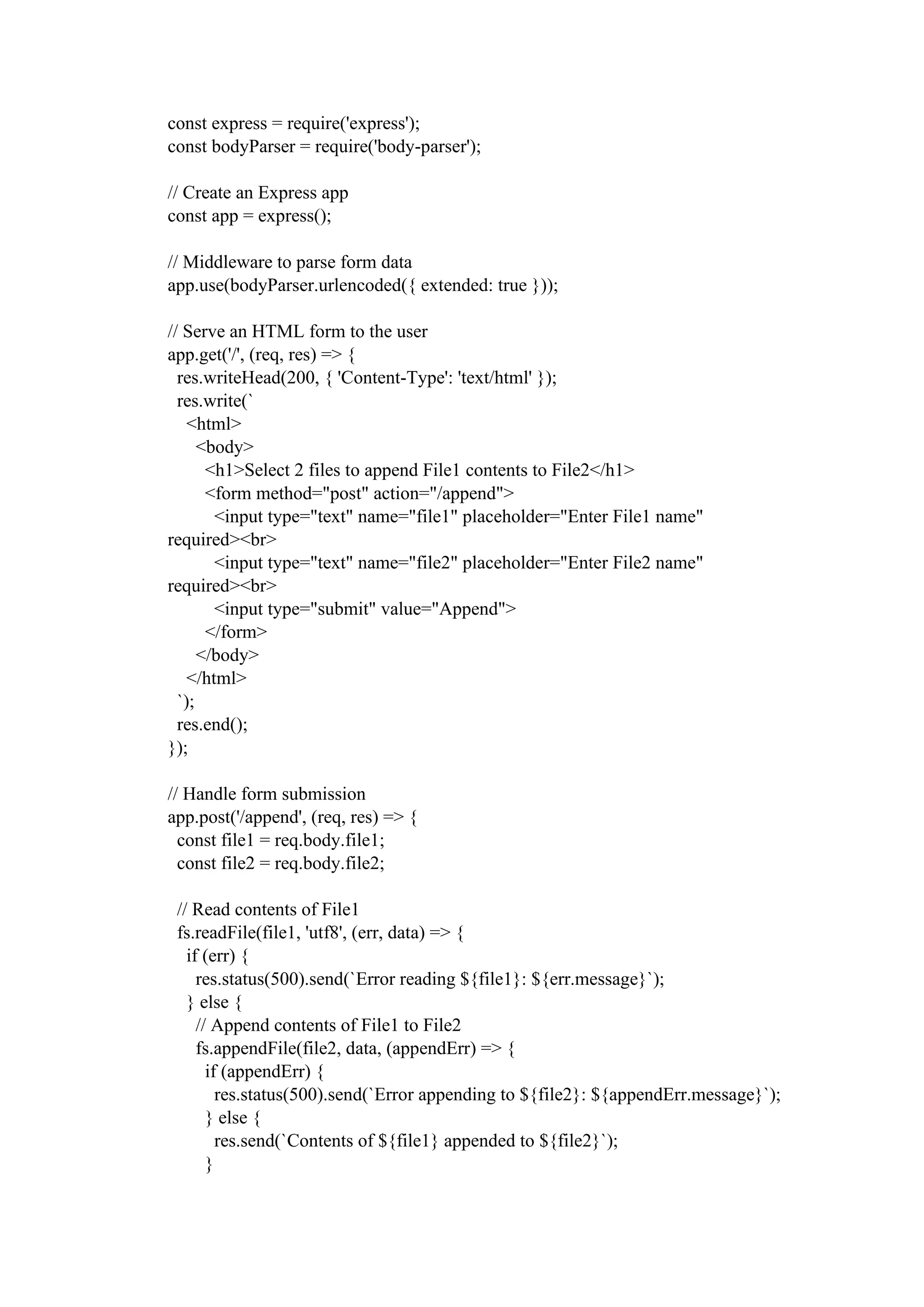 full stack practical assignment msc cs.pdf