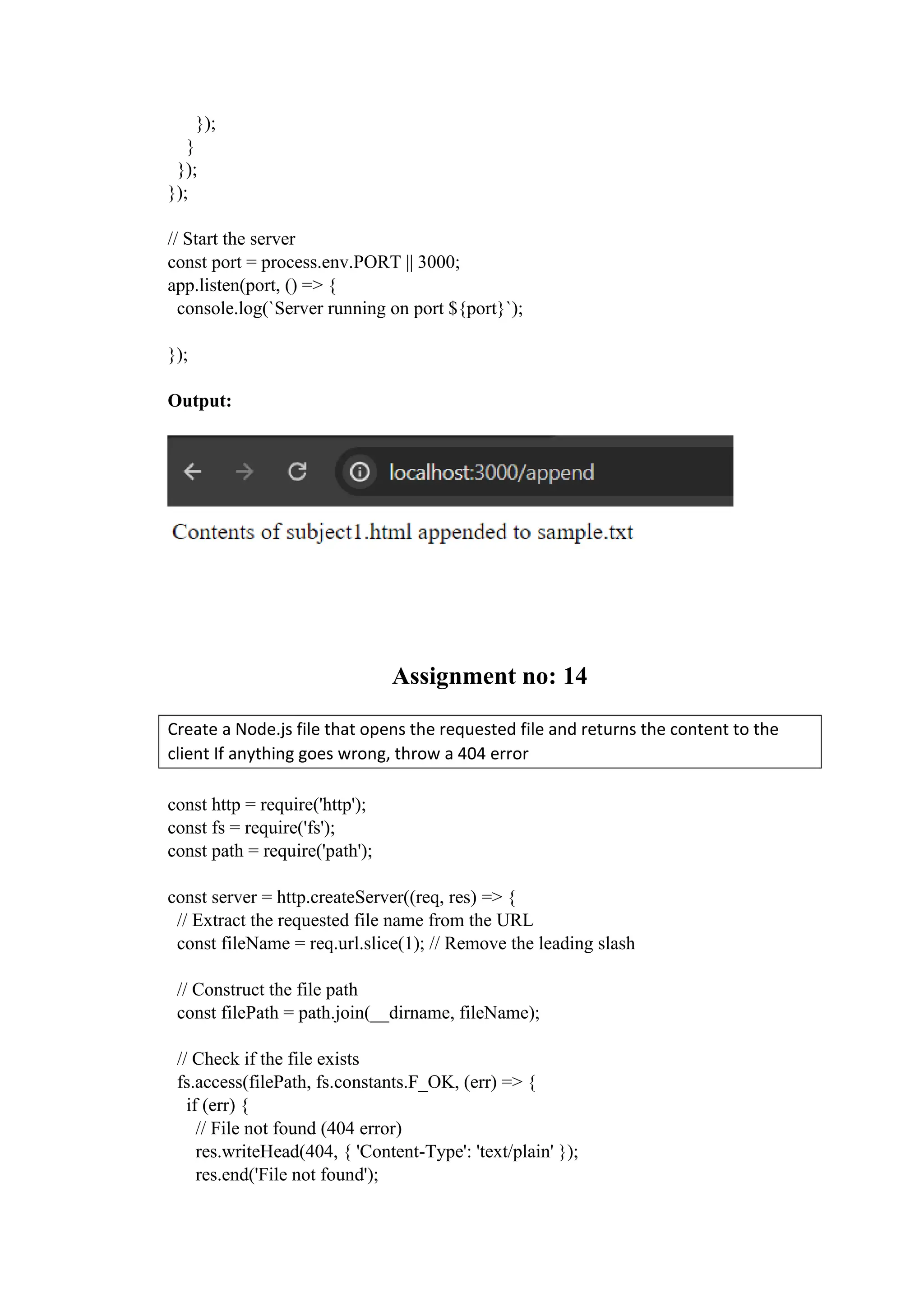 full stack practical assignment msc cs.pdf