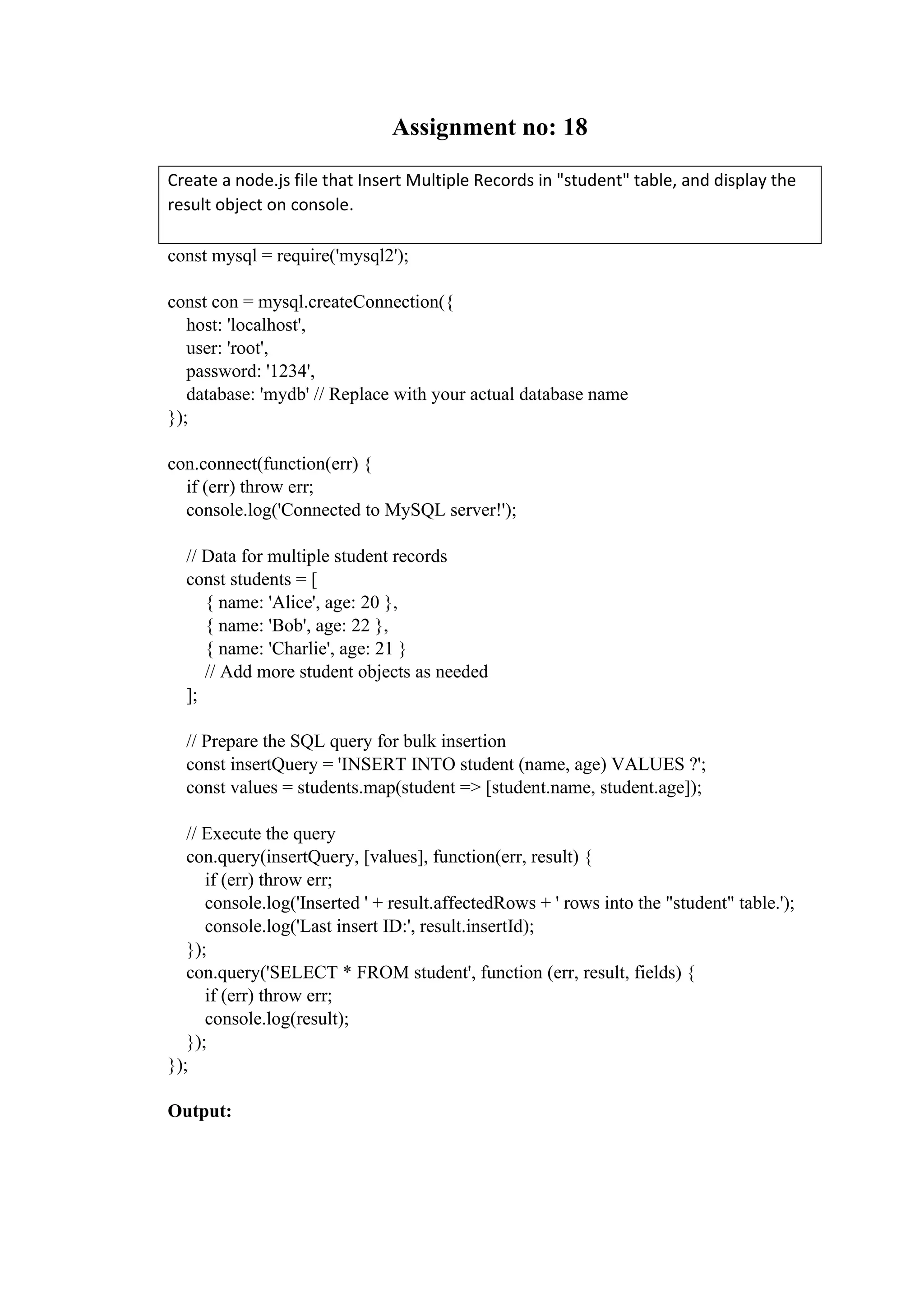 full stack practical assignment msc cs.pdf